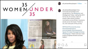 10 Social Media Post Ideas For Businesses to Get Max Likes & Shares